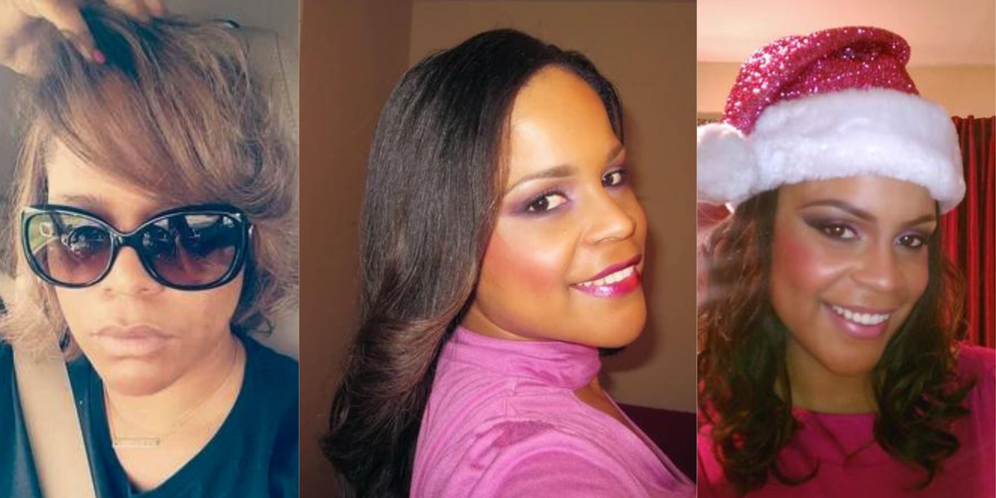 How My Hair Grew Healthier During The Pandemic – VIP Luxury Hair Care