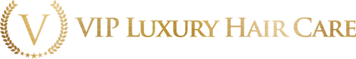 VIP Luxury Hair Care :: Superior Quality Hair Care Products
